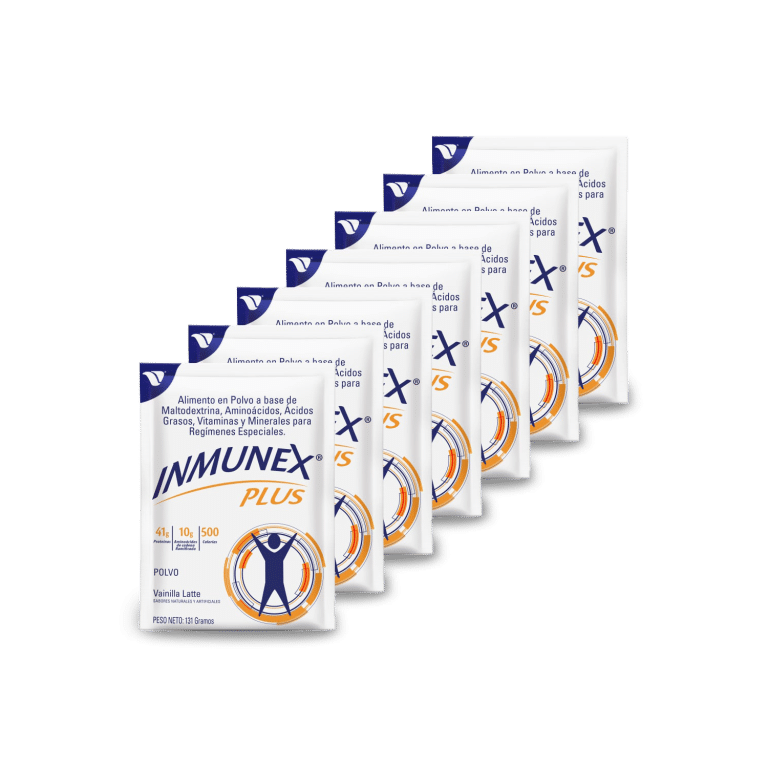 Megaplace, tienda de Cuidado Personal y Nutrición - Comprar en línea