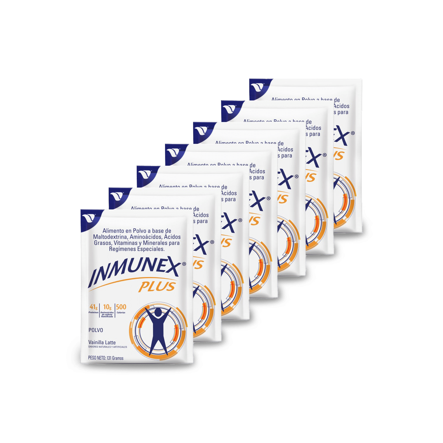 Megaplace, tienda de Cuidado Personal y Nutrición - Comprar en línea