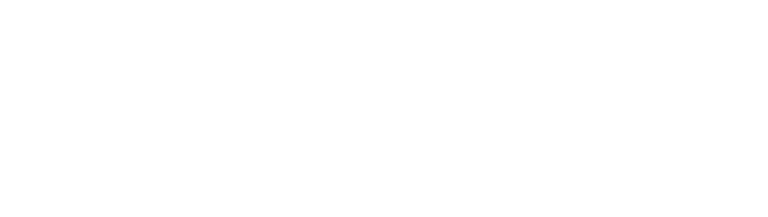 Lidclean: la espuma limpiadora suave que cuida tus párpados y pestañas