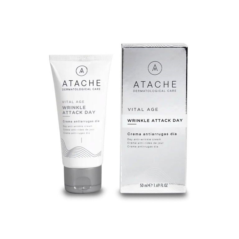 Protege tu piel del sol con Prozone, el bloqueador solar que te brinda ...